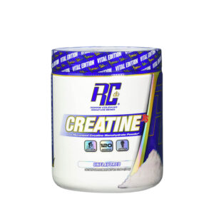 Creatine – gymsupplementsbd.com