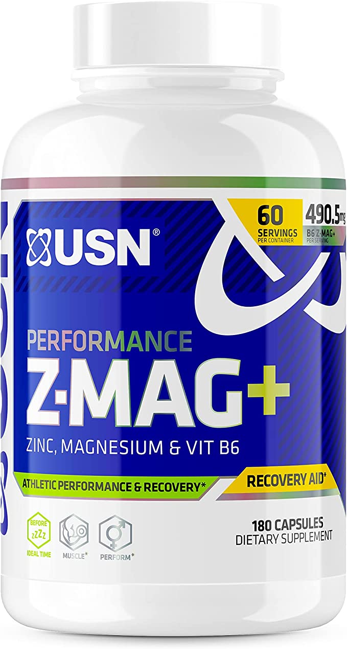gymsupplementsbd.com – is one of the best supplement stores in Dhaka ...